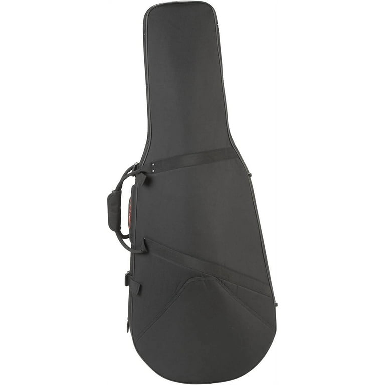 Cello Soft Case