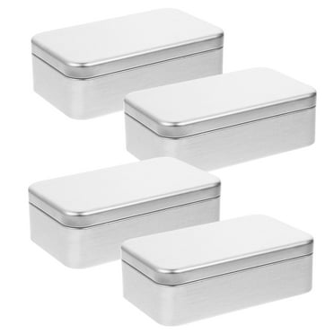 Weddingstar 2-Pack Mini Decorative Small Travel Suitcase Favor Boxes ...