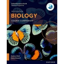 Free Shipping! Oxford Resources for IB DP Chemistry Course Book ...