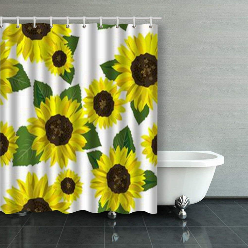 sammery | Walmart Canada