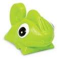 Learning Resources Coding Critters Go Pets, Dart the Chameleon - Walmart.com