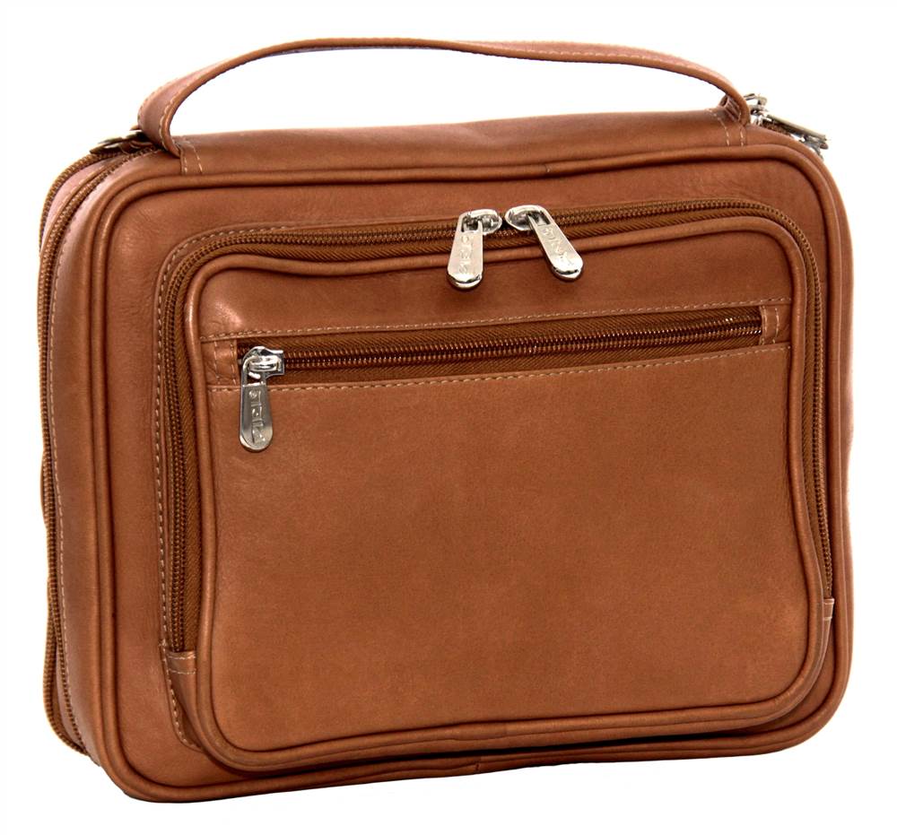 MULTI-USE TABLET CARRY-ALL - Walmart.com