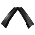 Card Holders for Playing Cards Hands-Free Curved Foldable Plastic ...
