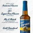 Torani Syrup Variety Pack Soda Flavors 25.4 Ounces Set of 4 - Walmart.com