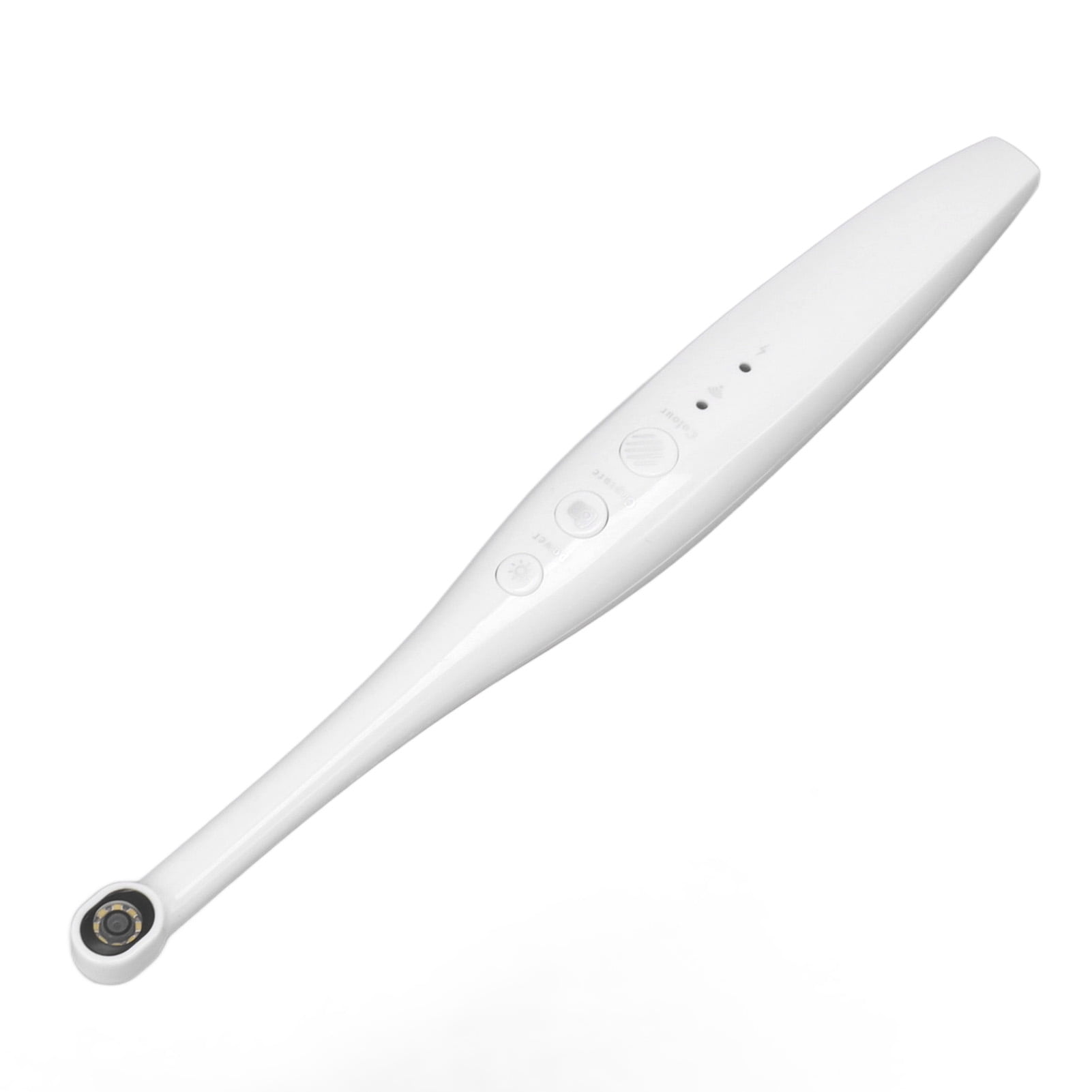 Click here for Vobor-Ca Oral Camera wifi Oral Camera Smart Wi Fi... prices