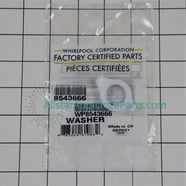 Whirlpool Start Switch WP3977456 - Walmart.com