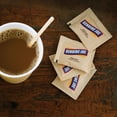 Genuine Joe GJO70470 Turbinado Cane Sugar Packets, 200 / Box - Walmart.com