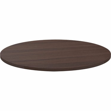 Lorell, LLR34358, Chateau Conference Table Top, 1 Each - Walmart.com