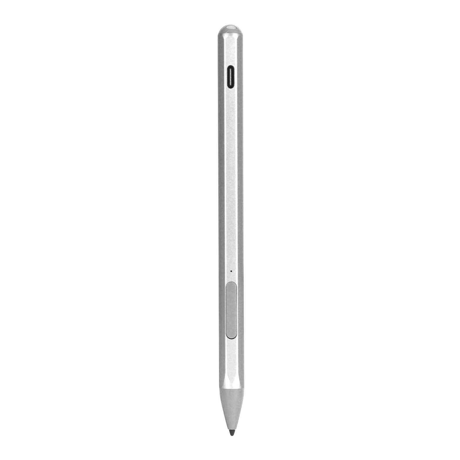 Click here for Estink Active Stylus Pens For Touch Screens  Recha... prices