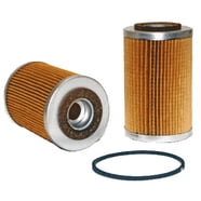 WIX Fuel Filter 33034 - Walmart.com