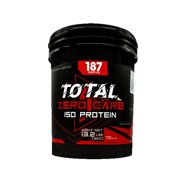 Triyotex 10 , 10 mcg 30 tabletas | Walmart en línea