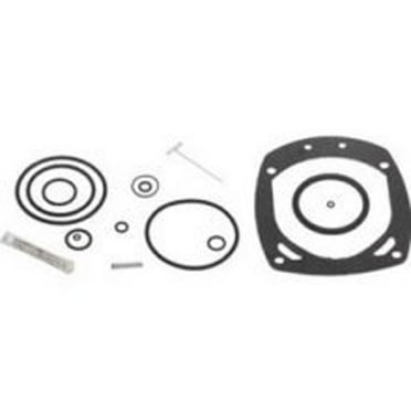 Porter Cable DA250/FN250/MS200 Replacement Overhaul Kit # 903787 ...