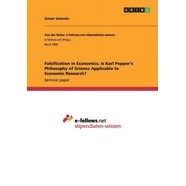 Thirteen Persistent Economic Fallacies - Walmart.com