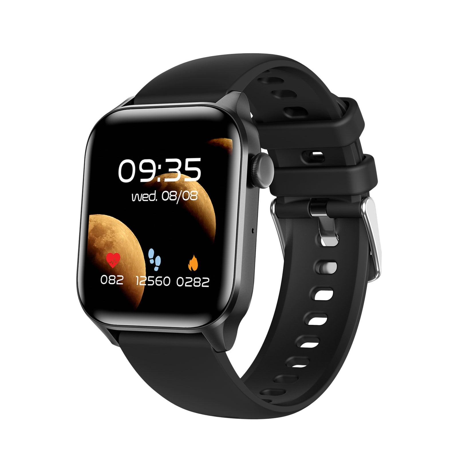 Click here for Sdnall Watches For Women  Smart Watch For Android... prices