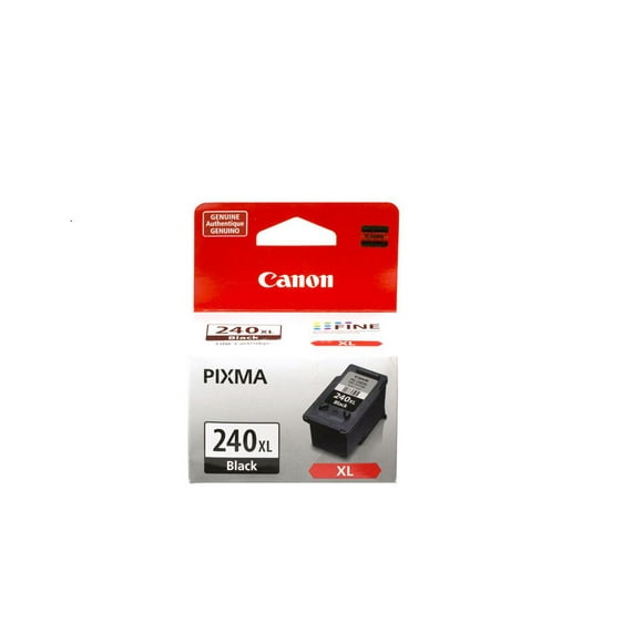 Canon Canada Inc | Walmart Canada