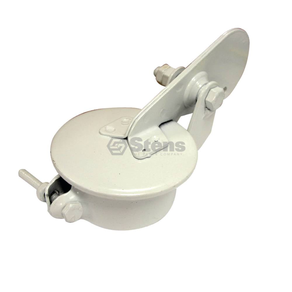 Rain Cap 3" Rain Cap - Walmart.com