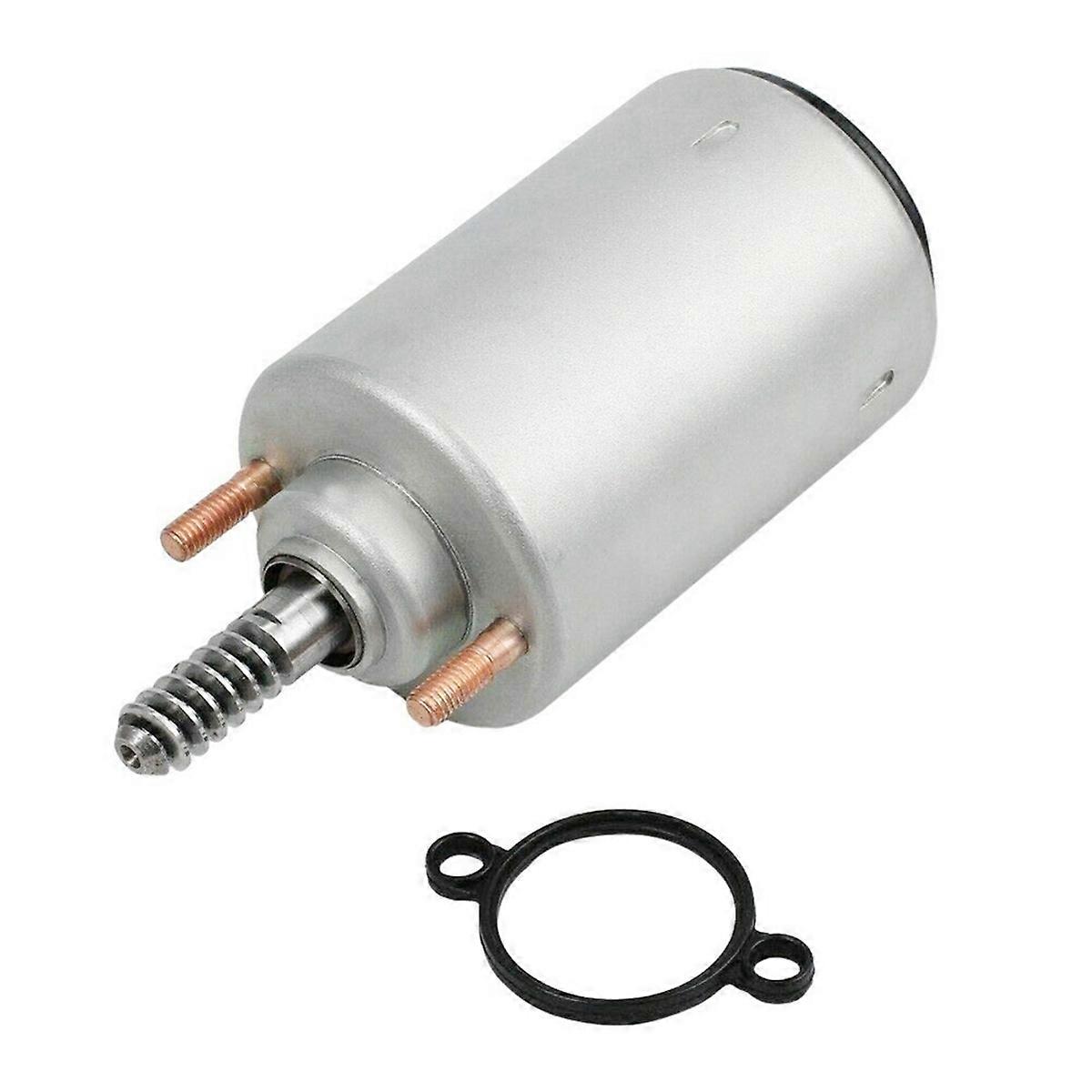 11377548387, 11377509295 Eccentric Shaft Actuator Motor Variable ...