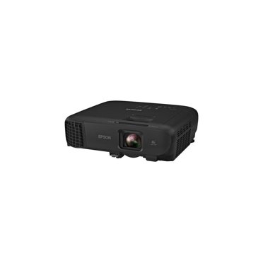 EPSON V12H001K70 SOFT CARRYING CASE (ELPKS70) - Walmart.com