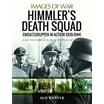 Images of War: 7th SS Mountain Division Prinz Eugen at War 1941-1945: A ...