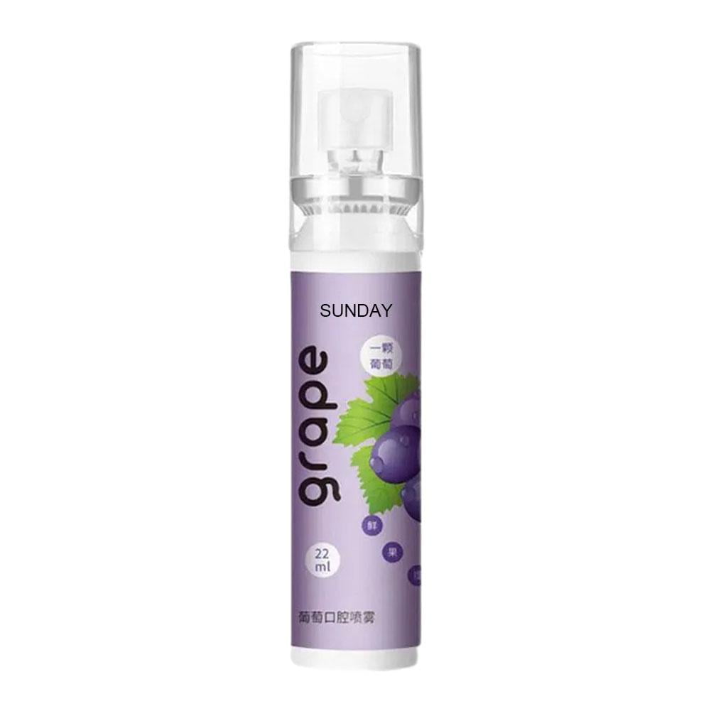 Click here for Camade Mouth Fresh Spray Removing Bad Breath Lasti... prices