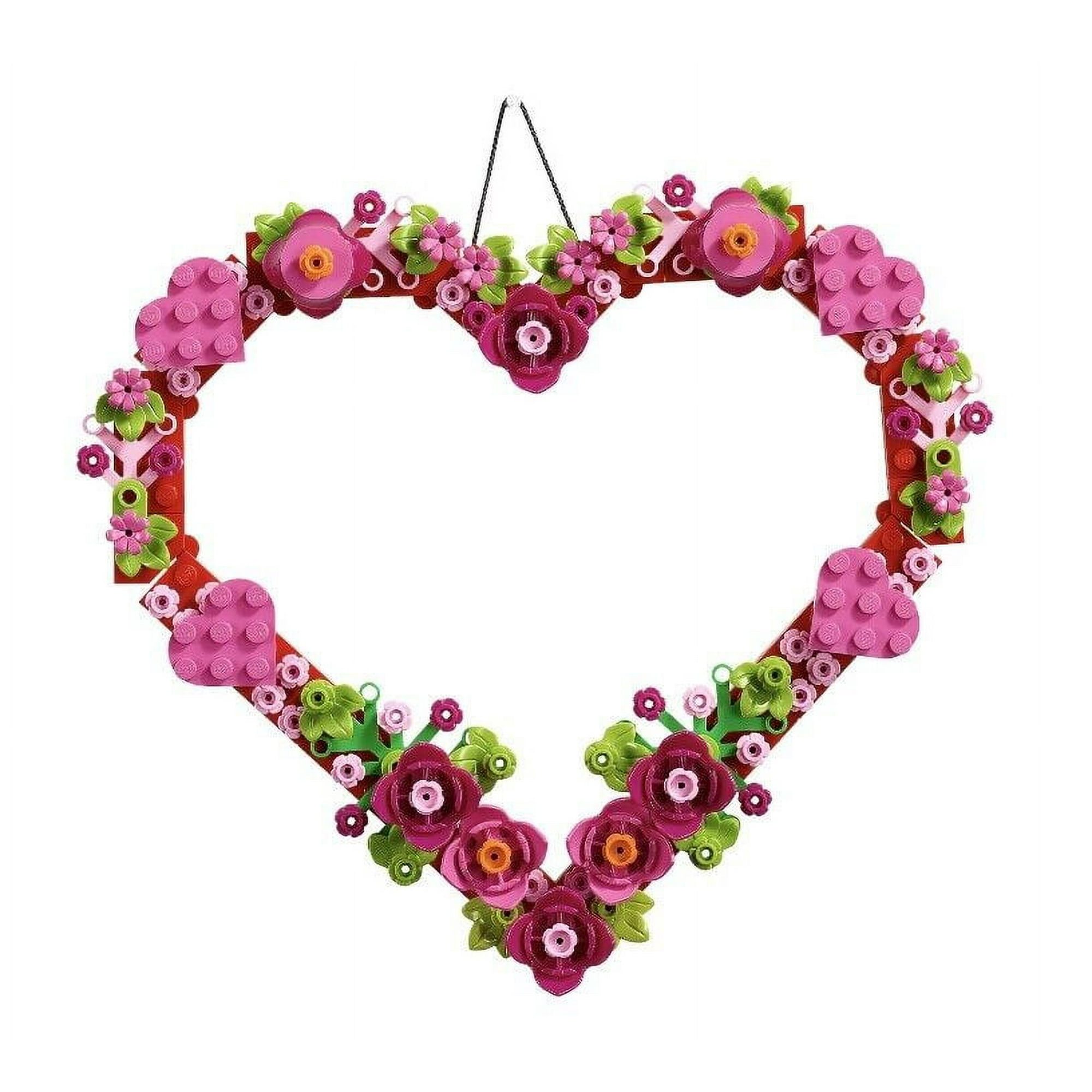 Click here for Christmas Valentine Easter Mothers Day Lego Heart... prices