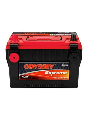 Jeep Liberty Batteries in Jeep Batteries - Walmart.com