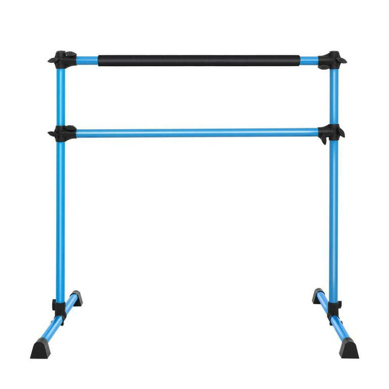 Dance Equipment For Home