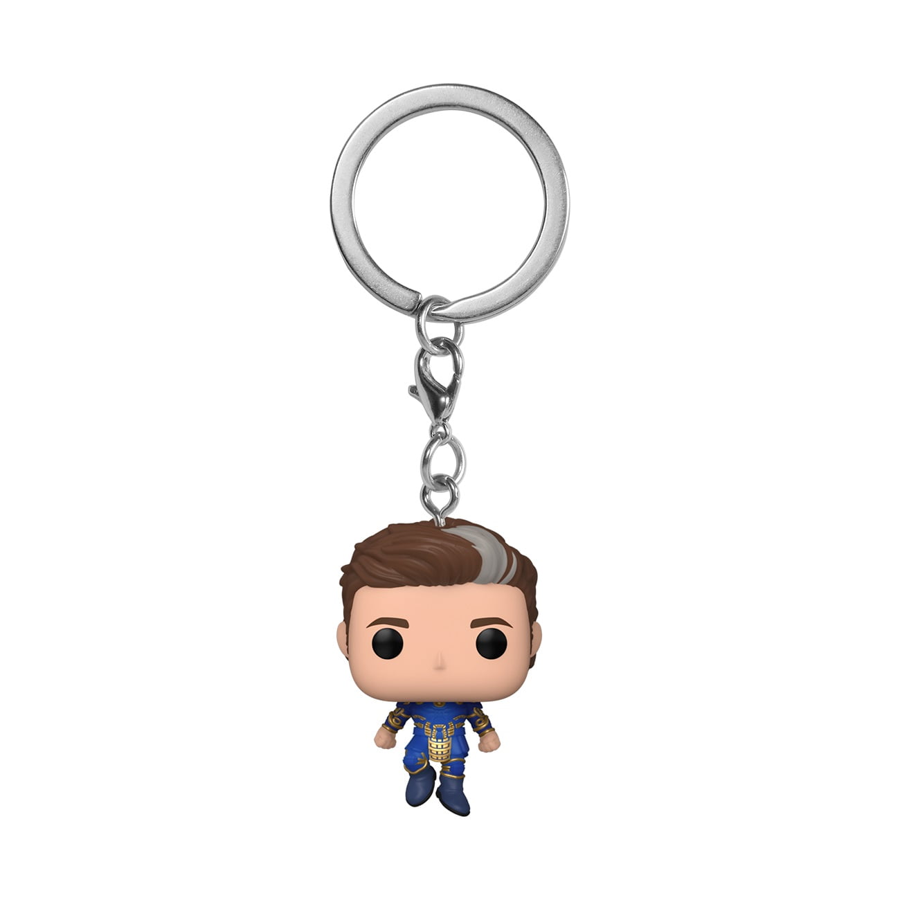 Funko Pop! Keychain: Eternals - Ikaris - Walmart.com