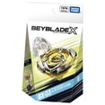 Takara Tomy Wizardarrow 4-80B Beyblade X Starter BX-03 - Walmart.com