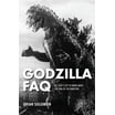 GvK Godzilla Dominion Paperback: Rivals Book, King Vs Godzilla Story ...
