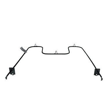 Bake Element Replacement Oven Heating Element Fits Magic Chef Ranges ...