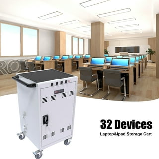 30 Slot Cart - Walmart.com