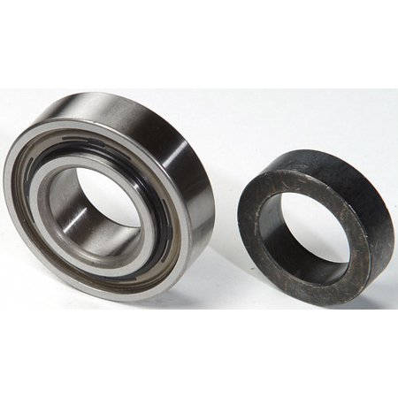 Bower Bearing 88128-Ra Wheel Bearing | Walmart Canada