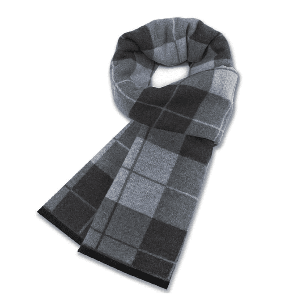 Click here for Hesignd Mens Fashion Formal Soft Scarf prices