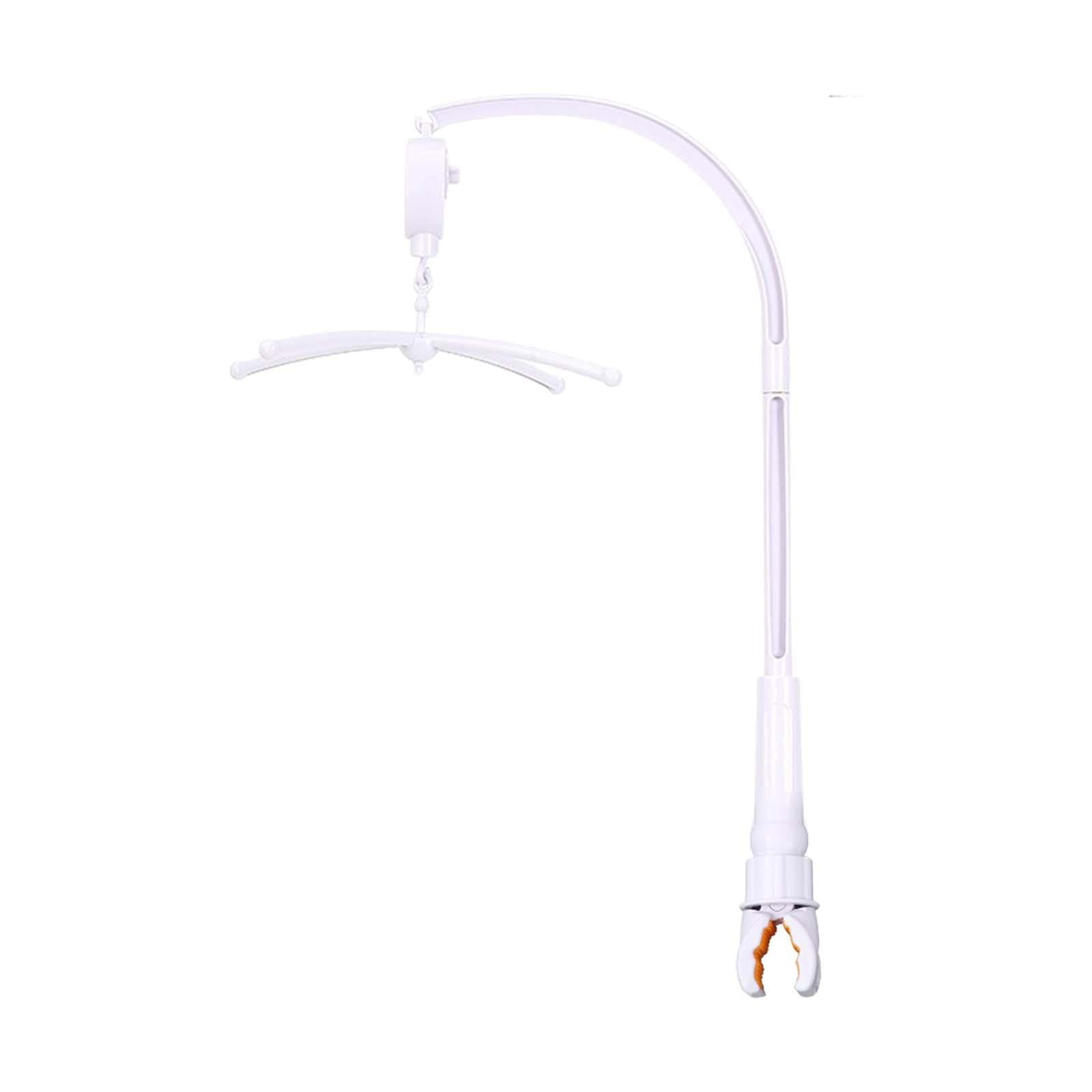 Click here for Siruishop Baby Mobile Bed Bell Holder 85 Cm Hanger... prices