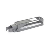 Frigidaire 240364787 Crisper Cover Refrigerator - Walmart.com