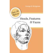 Anatomica : The Exquisite and Unsettling Art of Human Anatomy ...