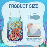 Personalized Reward Jar, Reward Chart for Kids, Classroom Behavior ...