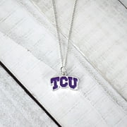 Tcu Gifts