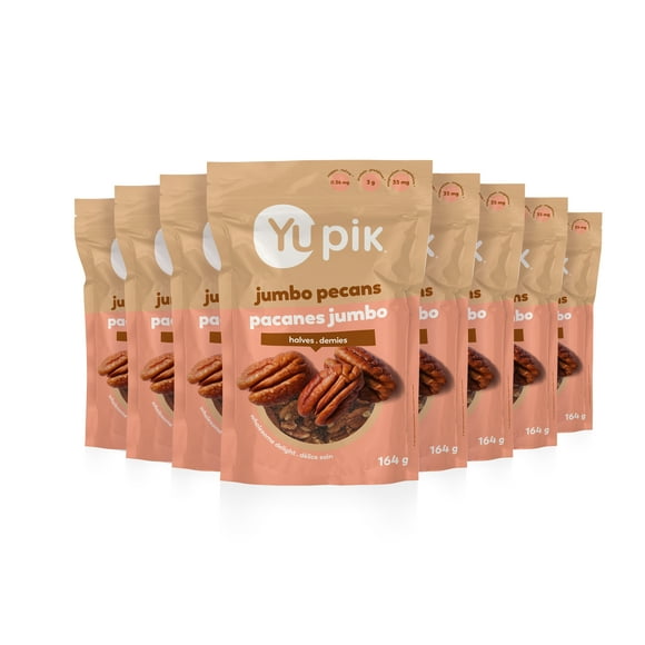Pecan Nuts | Walmart Canada