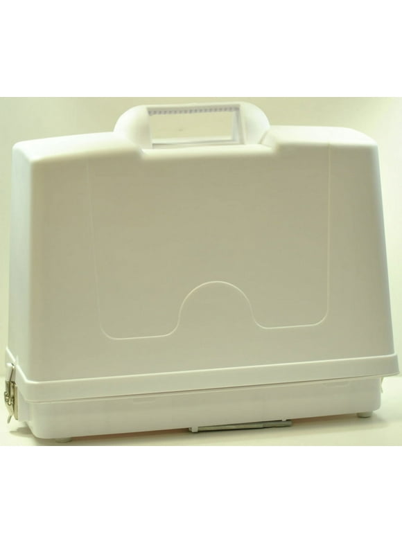 Sewing Machine Cases in Sewing Machine Parts - Walmart.com
