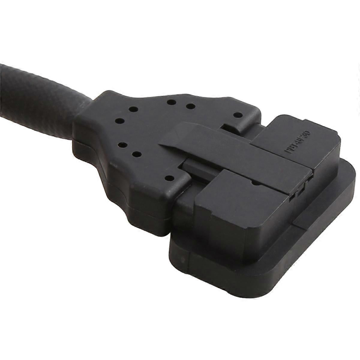 12V NOx Sensor Nitrogen Oxide Sensor For Hino Truck Model | Bodega ...