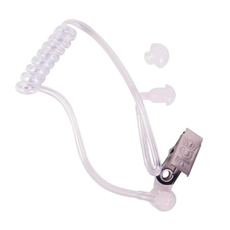 kusrkot Kids Costume Earpiece Toys Role Play Toys for Role Play ...