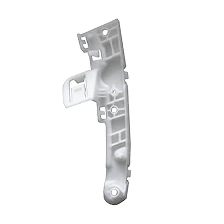 Front Bumper Guide Right Side Upper Bracket Piece 51119464048 For 7 ...