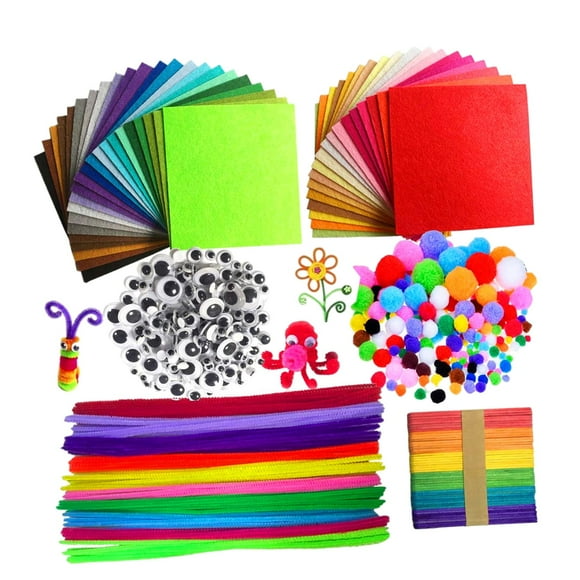 Googly Eyes | Walmart Canada