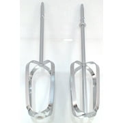 Sunbeam Mixers & Attachments