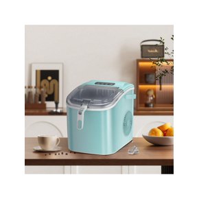 Frigidaire Ice Maker | Walmart Canada