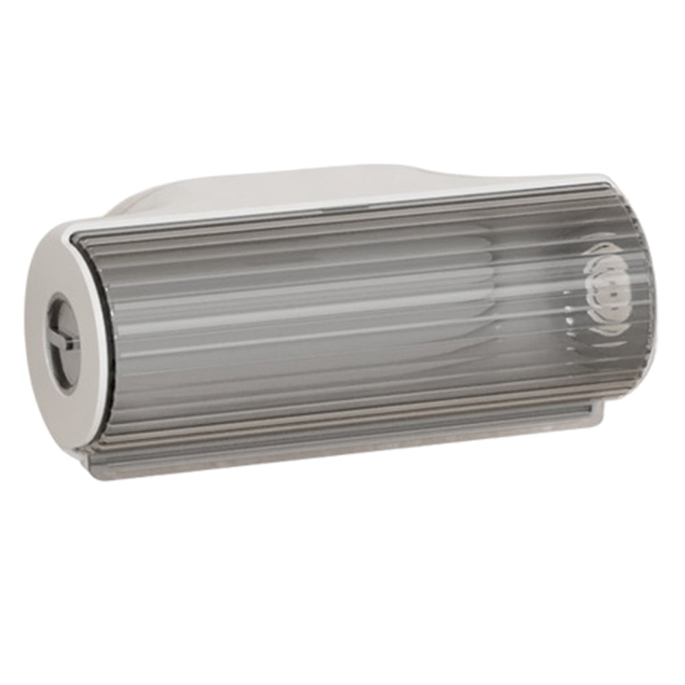 Click here for Generic Wall Mounted Trash Bag Dispenser Plastic B... prices