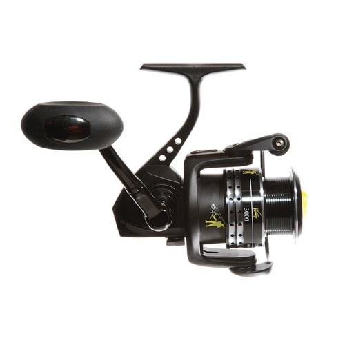 Skeet Reese Victory Spinning Reel – Walmart Inventory Checker – BrickSeek