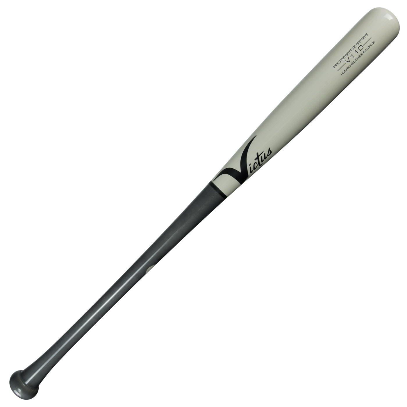 Victus V110 Maple Wood Pro Baseball Bat, 32" - Walmart.com